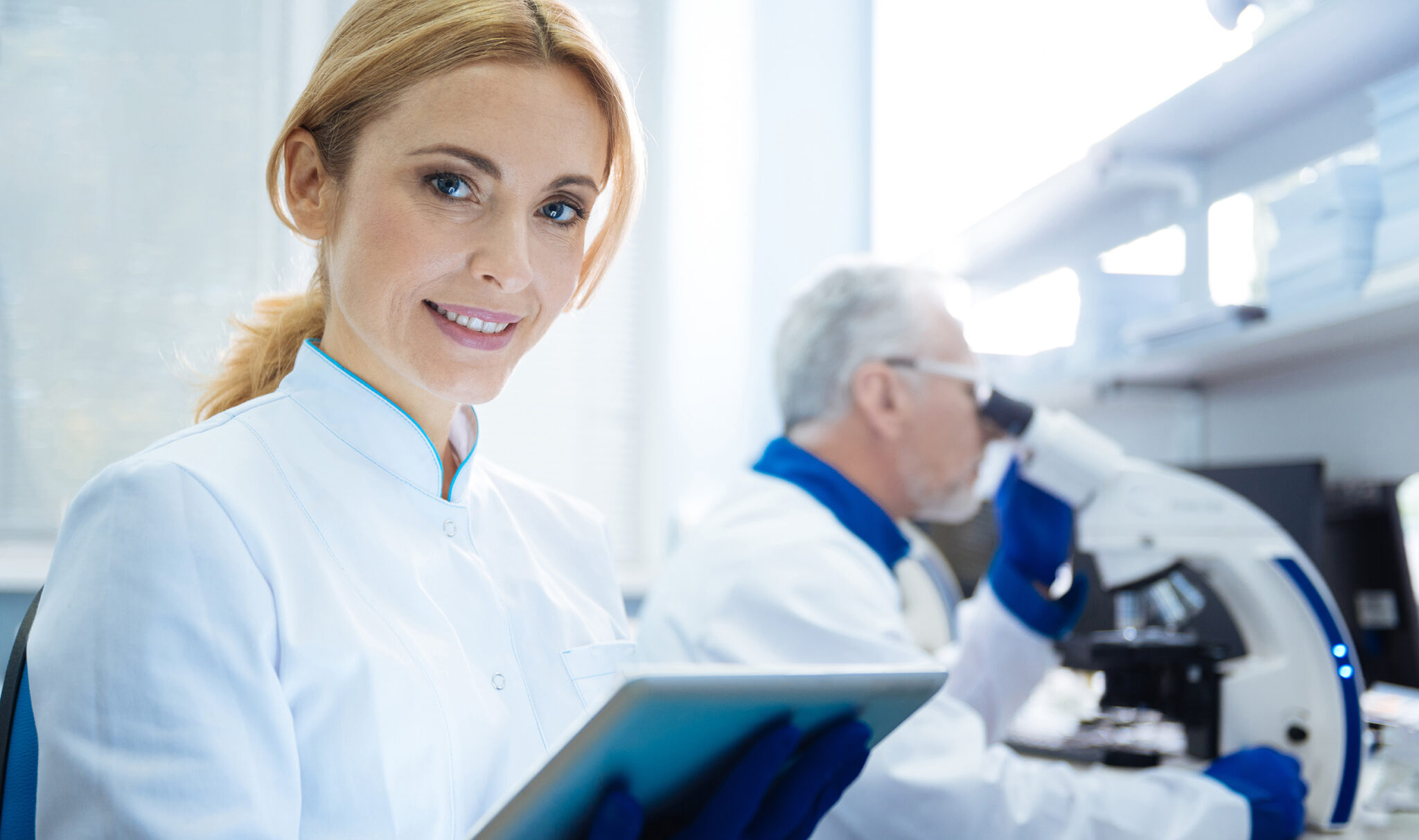 IDI Farmaceutici - Produzione di farmaci e dermocosmetici